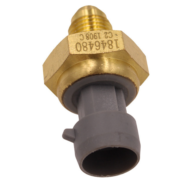 ⚡New For Maxx Force DT9 DT10 Navistar DT466 DT570 HT570 1846480C2 ...
