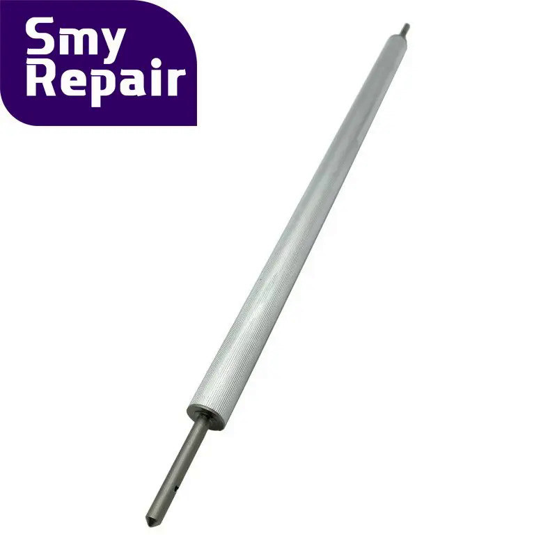 1PCS High Quality Developer Magnetic Roller For Ricoh MP 2554 3554 3054 ...