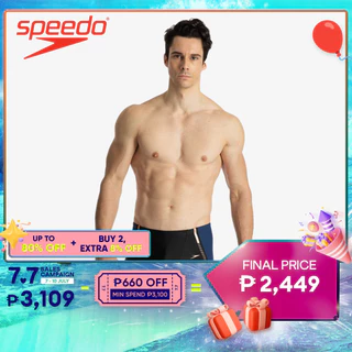 Speedo Official Store, Online Shop | Shopee Philippines