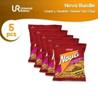 nova chips 78g - Best Prices and Online Promos - Mar 2025 | Shopee Philippines