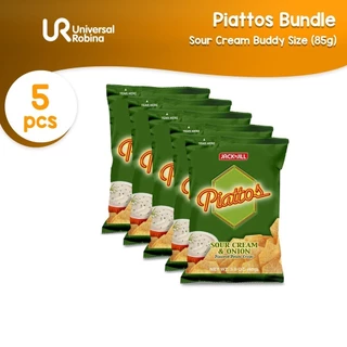 piattos chips - Best Prices and Online Promos - Apr 2025 | Shopee ...