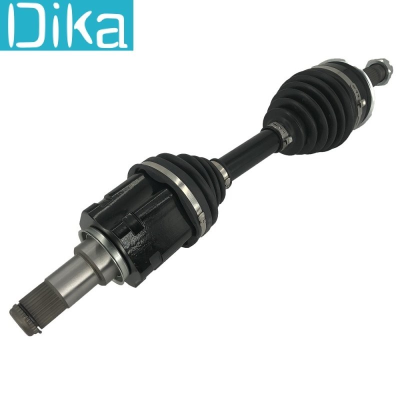 【DK】Drive Shaft Axle 43430-0K020 43430-0K030 43430-0K040 43430-0K050 ...