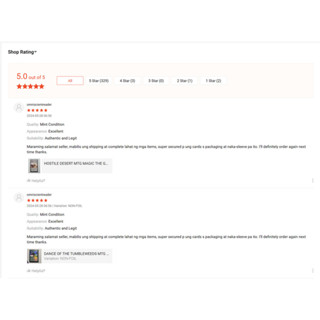 Nurturing Pixie Outlaws of Thunder Junction OTJ MTG Magic the Gathering | Shopee Philippines