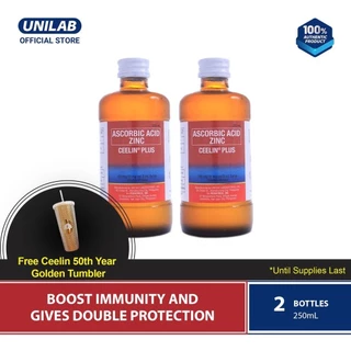 Unilab , Online Shop | Shopee Philippines