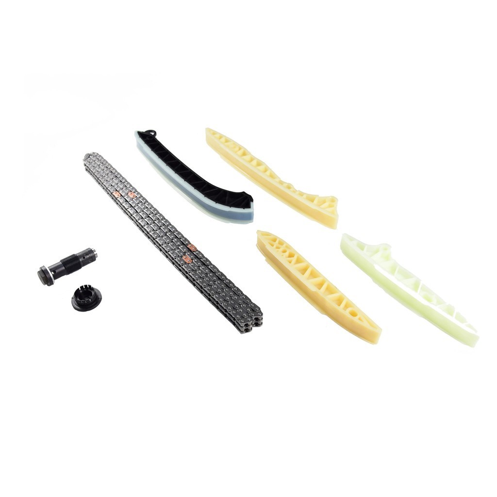Timing Chain Kit TK1100-2 Apply Engine M272 OE A0009930776 2721810059 ...
