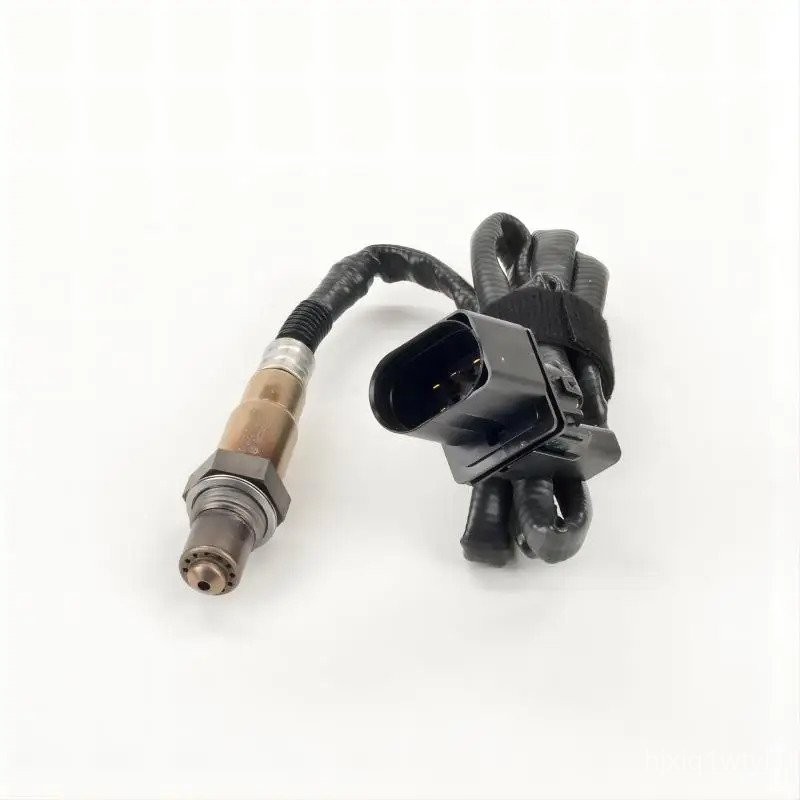 RMOS 11787512985 quality automotive lambda oxygen O2 sensor for Rolls ...