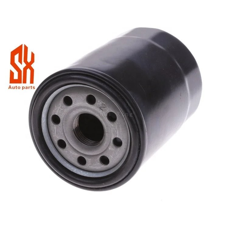 Customized oil filter 69J-13440-03 Motor boat, tourist boat, oil filter ...