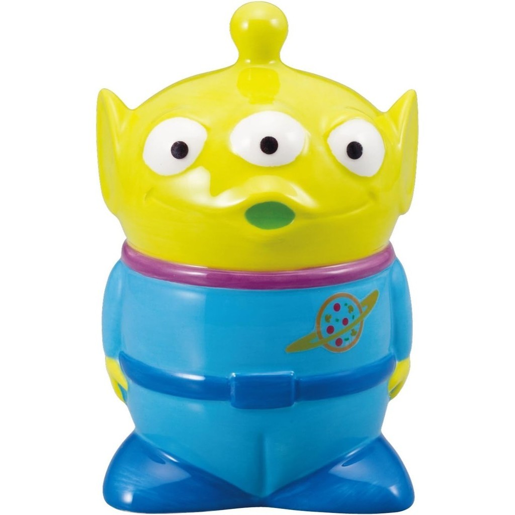 High quality products Directly from Japan Disney Pixar “Toy Story ...