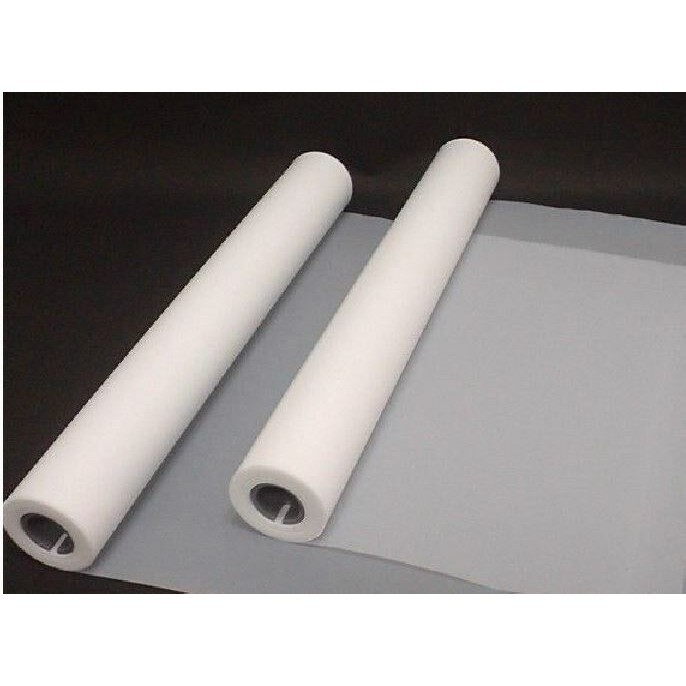 EVA Film Solar Cell Panel Module Package Encapsulation 0.3x500x1000mm 0 ...