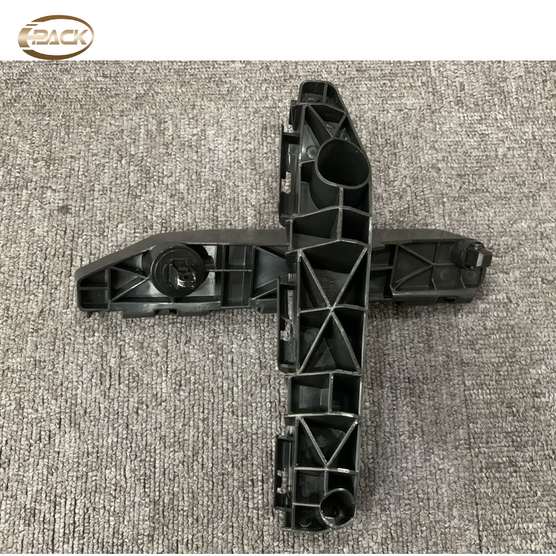 Wholesale Price Front Bumper Bracket For Lexus IS250 IS350 OEM 52536 ...