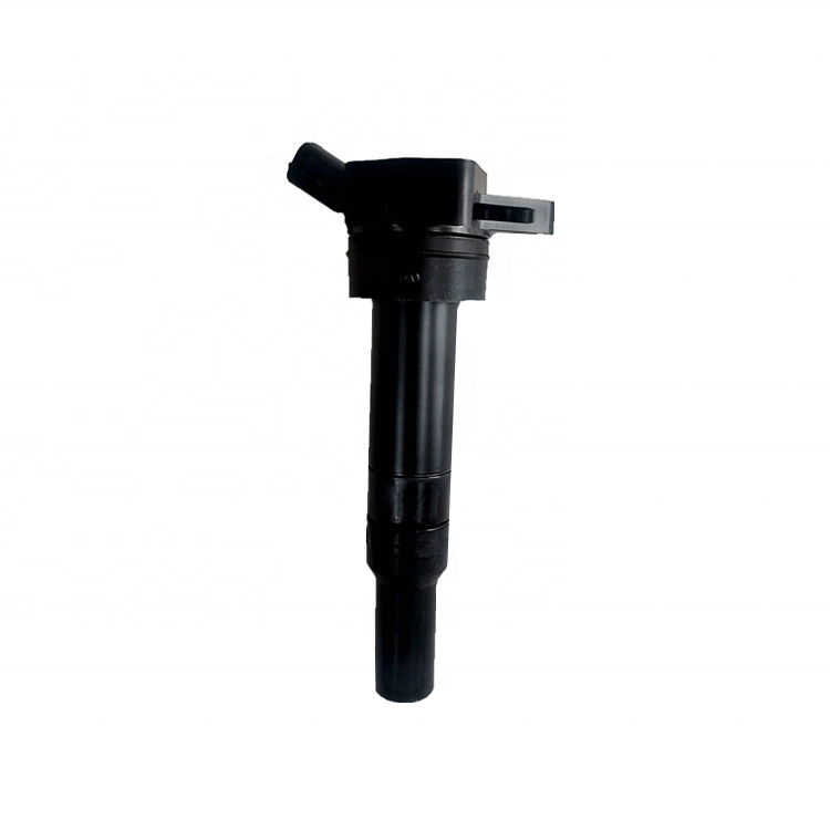 Buy Online Popular Other Auto Engine Parts Ignition Coils OEM 27301 ...