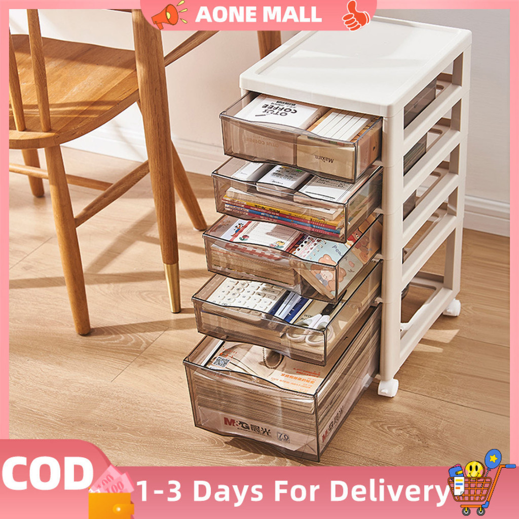 Office Drawer Unit Storage Cabinet Home Office Drawer File Cabinet ...