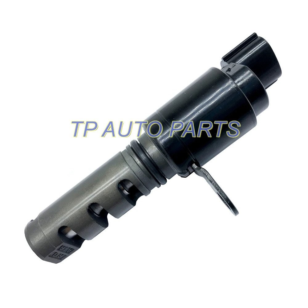 Cam Timing Oil control Valve Assy VVT Valve Solenoid Valve OEM 24355 ...