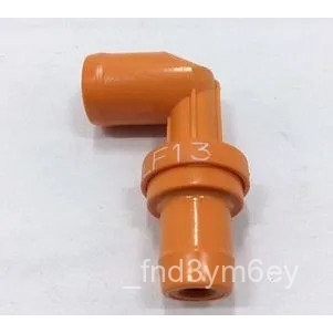 PCV VALVE FOR FORD FOCUS II | Shopee Philippines