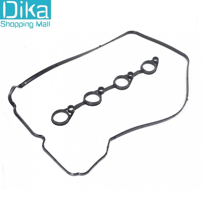 【DK】22441-2B002 Cylinder Head Rocker Cover Gasket Seal Oil Kits For ...