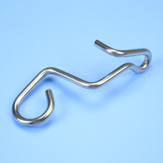 ♥LH or RH For Land Rover Discovery 3 / 4 Range Rover Sport Handbrake ...