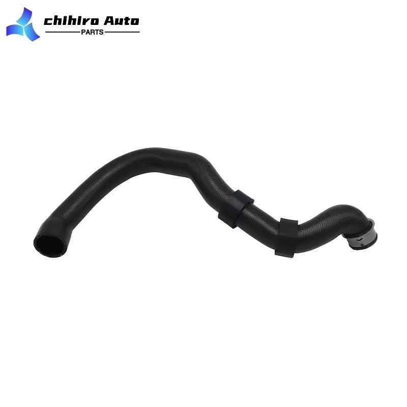 OEM 2035012782 2035010082 Engine Radiator Coolant Water Hose Rubber For ...