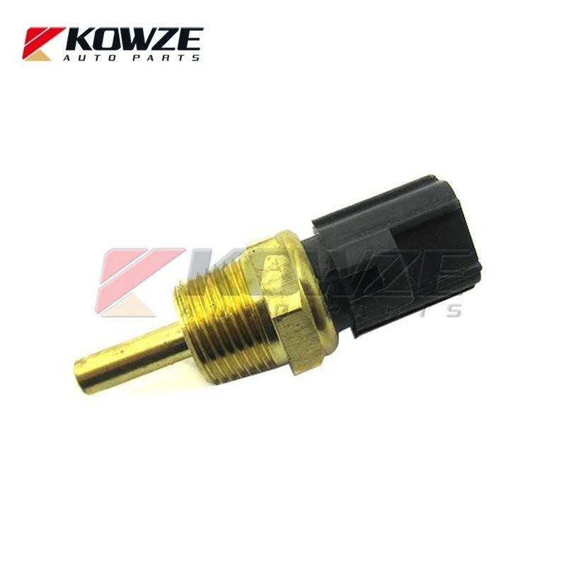 Water temperature Gauge Sensor Unit For Mitsubishi PAJERO MONTERO IV ...