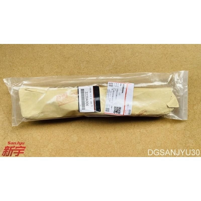 ⚜PAJERO SPORT K96W PAJERO IO H66W H76W L200 KB KL CHAIN,T/F OUTPUT ...