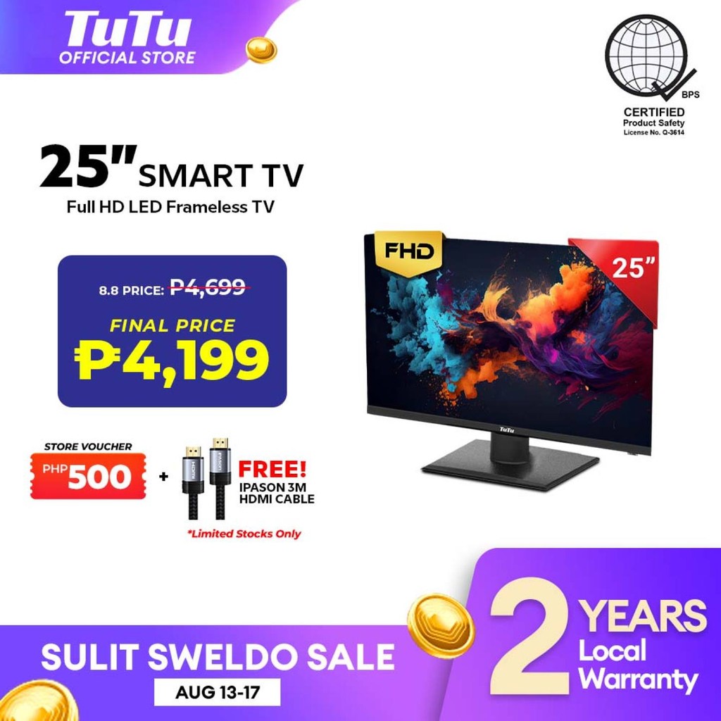 Shopee Philippines | Shop Online with Promos and Vouchers