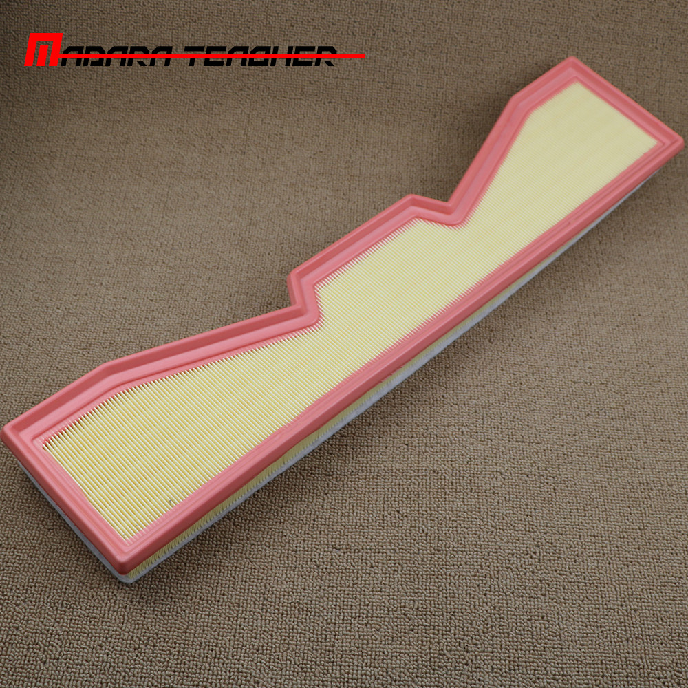 4K0133843G Air Filter For Audi RS6 RS7 2020 2021 2022 2023 2024 4K0 133 ...
