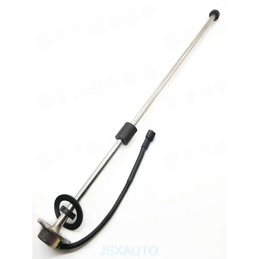 excavator accessories For HYUNDAI R210/220-5/225/305-7 Diesel tank ...