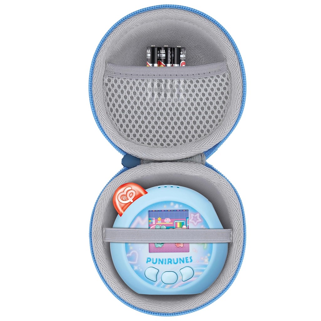 Authentic (Sold as case only) TAKARA TOMY Compatible with TAKARA TOMY ...