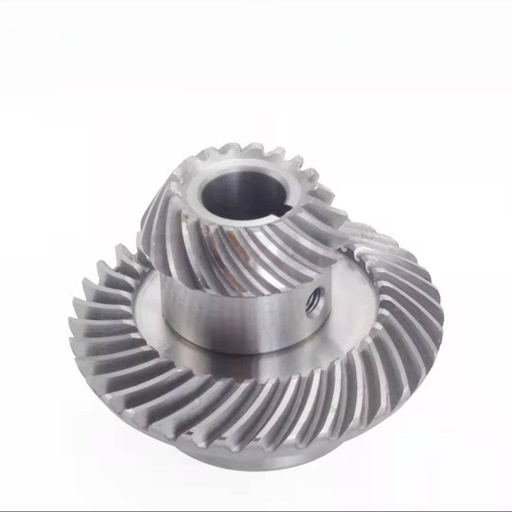 ☂1set Milling Machine Accessories Tool Lifting Gear C77 96 Helical Mill