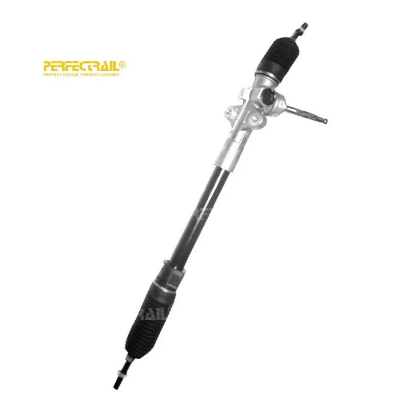 【DK】PERFECTRAIL 56500-4Z000 Auto Parts Power Steering Gear Steering ...