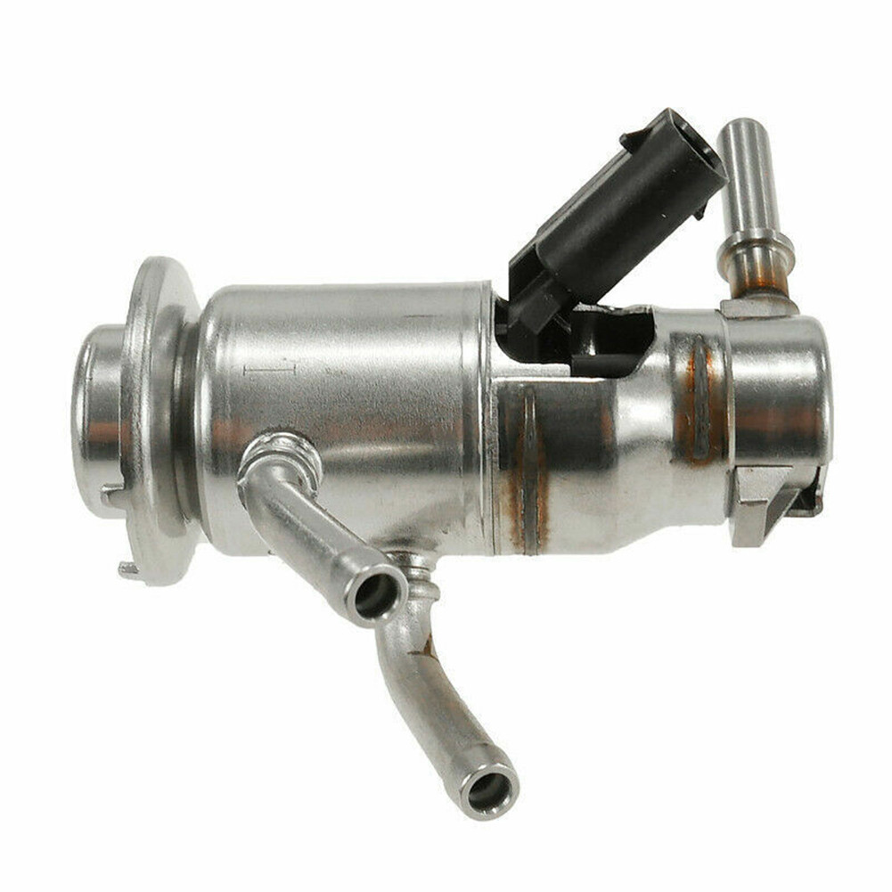 유Brand New For ADBlue Injector For ADBlue Injector For EClass W213 S213 ...