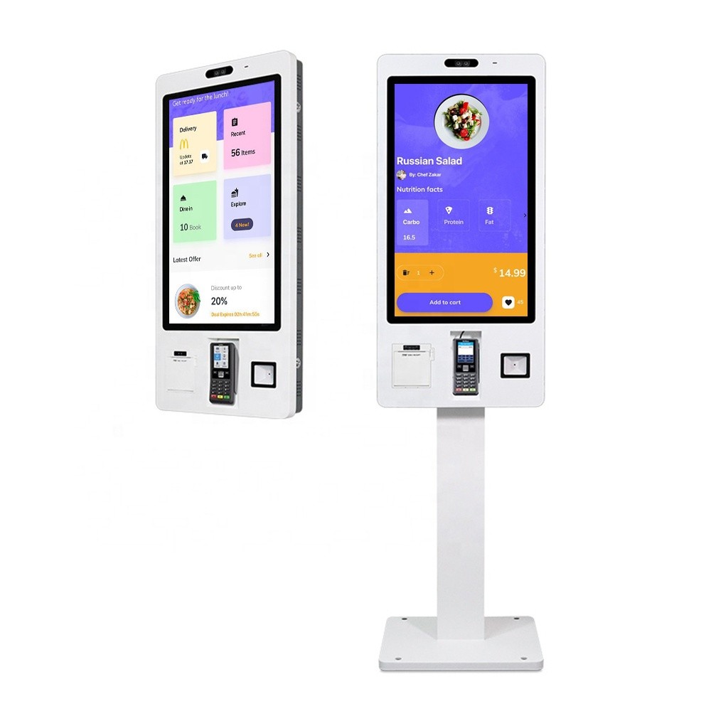Shop kiosk machine for Sale on Shopee Philippines