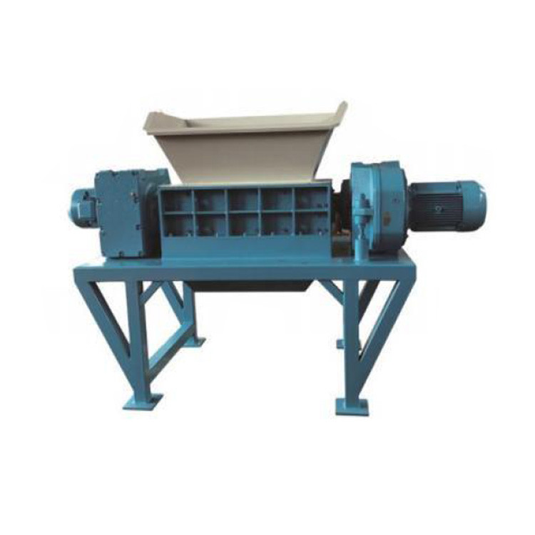Shop heavy duty paper shredder for Sale on Shopee Philippines