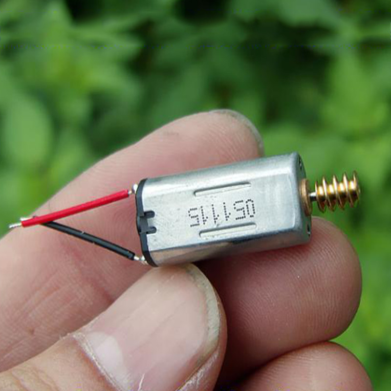 유Precision Electric M30 Motor DC 3.7V 4V 4.2V 32000RPM High Speed ...