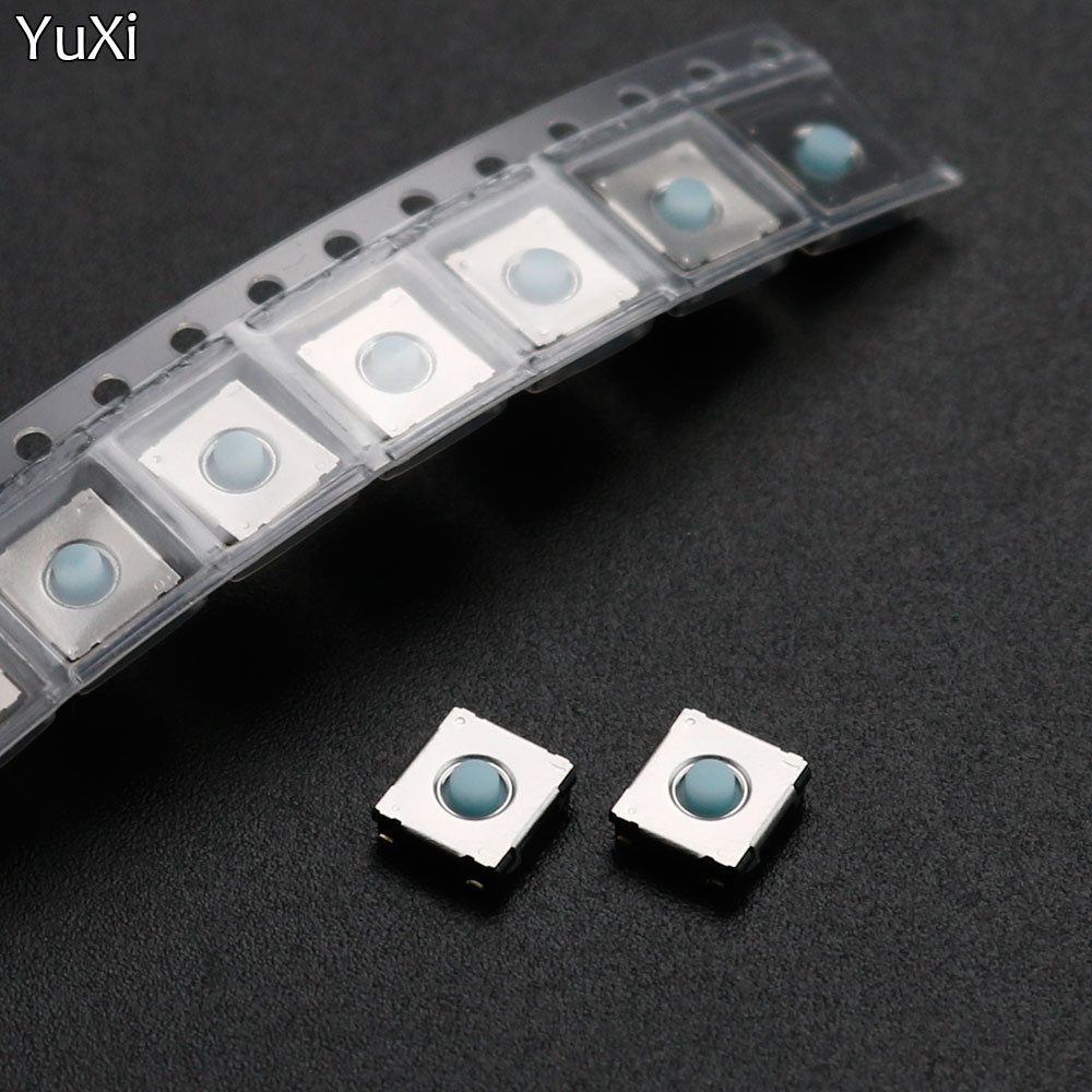 유YuXi 1-5pcs Mouse Microswitch Patch for Xiaomi Microsoft Arc Touch ...
