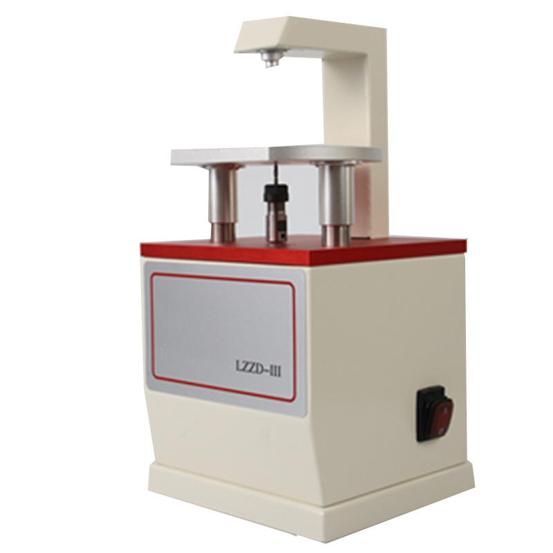 ⋛Dental nail machine dental plaster nail laser positioning nail depth ...