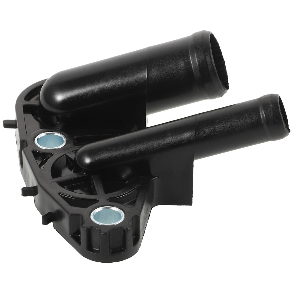 【Pcv Hose Connector Compatible For 11821AA660 Car Engine Pcv Hose ...