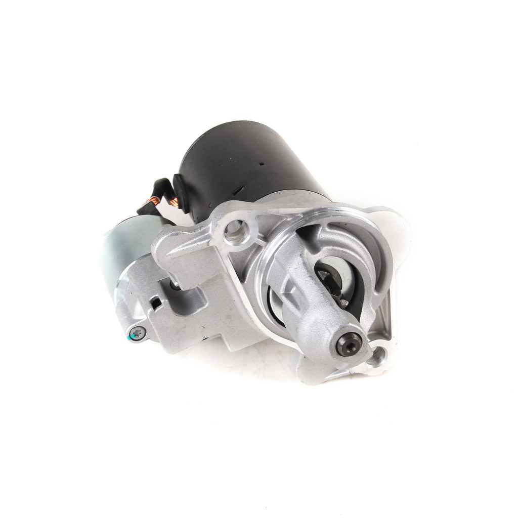 ┱Ignition Starter 12V Fit For MINI R50 R53 R52 R57 Cooper S JCW One ...