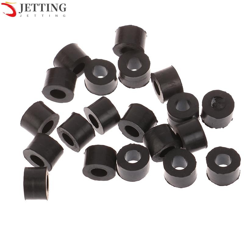 웃Return Oil Pressure Relief Valve Switch Oil Release Screw Oil Seal Oil ...
