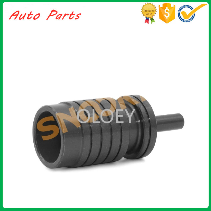 ☭CVT stepless transmission oil pump spool JF011/JF015 improved pressure ...