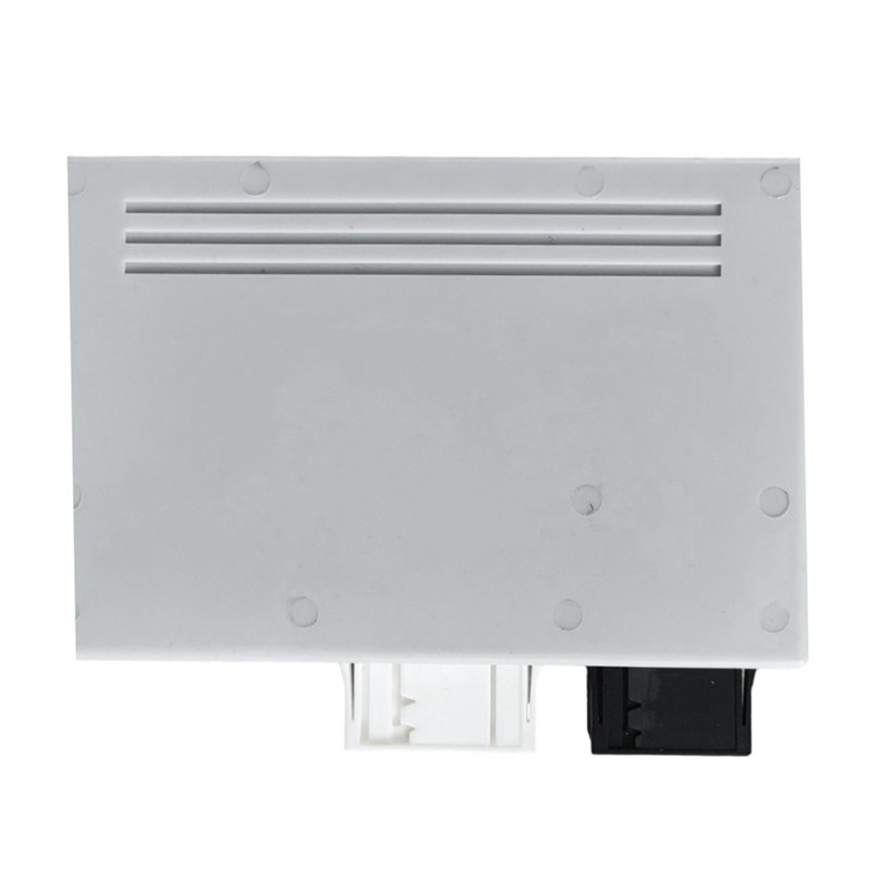ღCar PDC Parking Distance Control Module 66216982402 For BMW E87 E88 ...