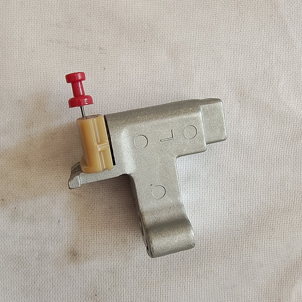 【KA-03 2RZ-FE timing tensioner for toyota 2rz-fe engine bell tensioner ...