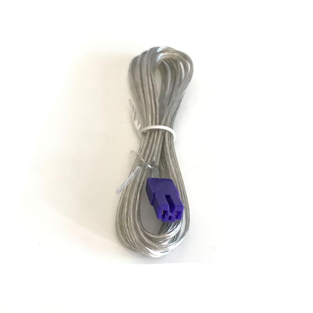 Speaker cord cacle plug cable For SONY DAV-FC7 HCD-FC7 DAV-FC8 HCD-FC8 ...