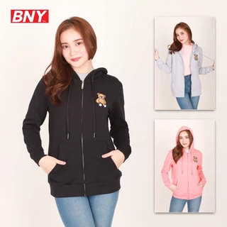 bny jacket - Best Prices and Online Promos - Jun 2024 | Shopee Philippines