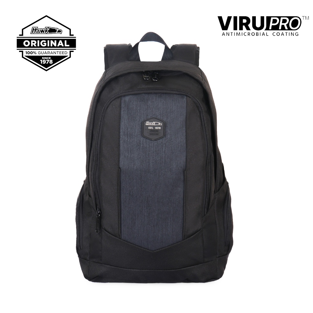 Hawk Official Store, Online Shop | Shopee Philippines