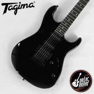 tagima - Best Prices and Online Promos - Jun 2024 | Shopee Philippines
