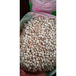 SAGO PEARL RAW / Small / Medium / Large ( Available in 1kg / 500g ...
