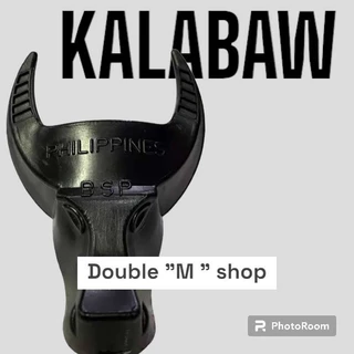 Shop kalabaw for Sale on Shopee Philippines