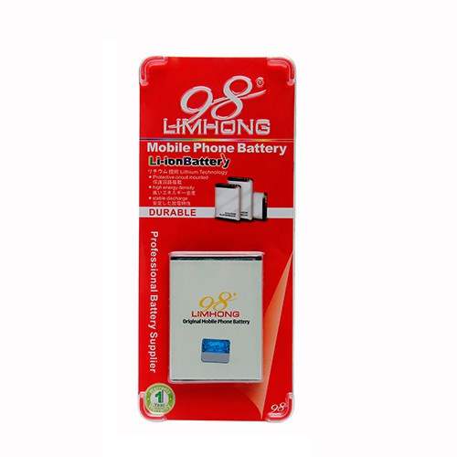 ₪cherry Mobile Battery Cm 4a Cm 4b Cm 4c Cm 4ca Cm 4ct Cm 4d