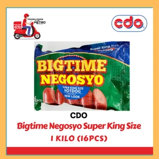 Shop hotdog for Sale on Shopee Philippines
