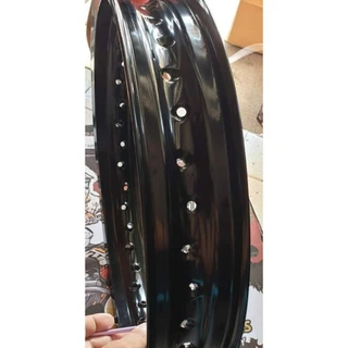 Shop sdr rim for Sale on Shopee Philippines